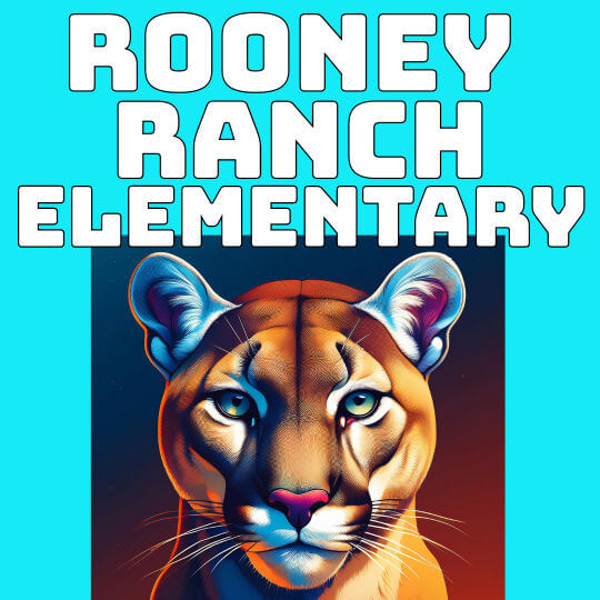 Home - Rooney Ranch Elementary School