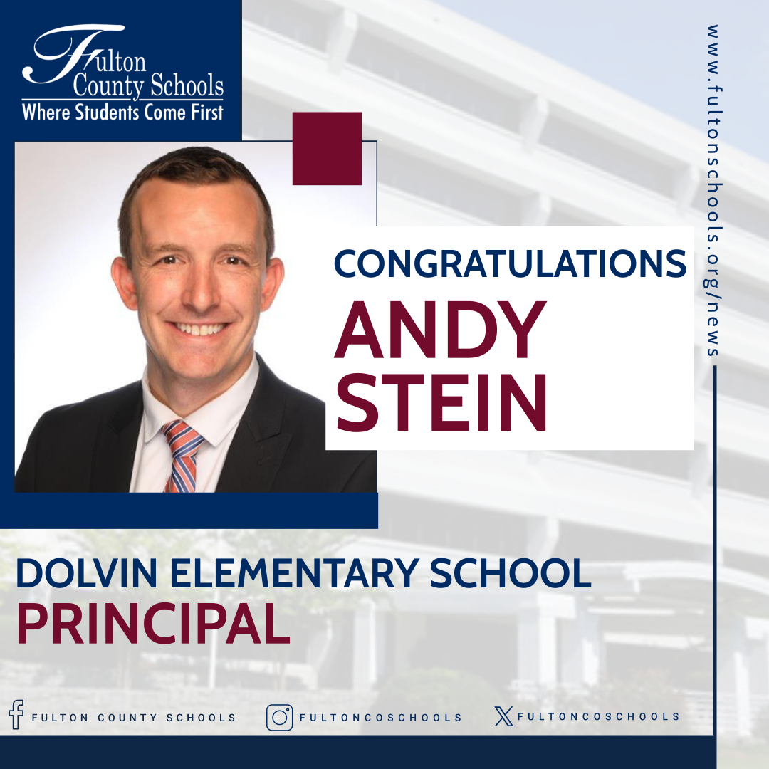 Andy Stein - Congratulations! | Details