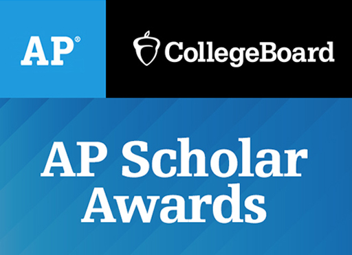 166 District 6 students earn AP Scholar honors | GWHS News Default ...