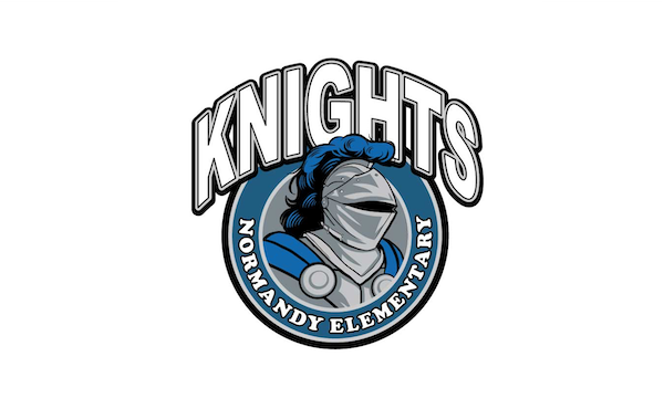 Technology - Normandy Elementary School