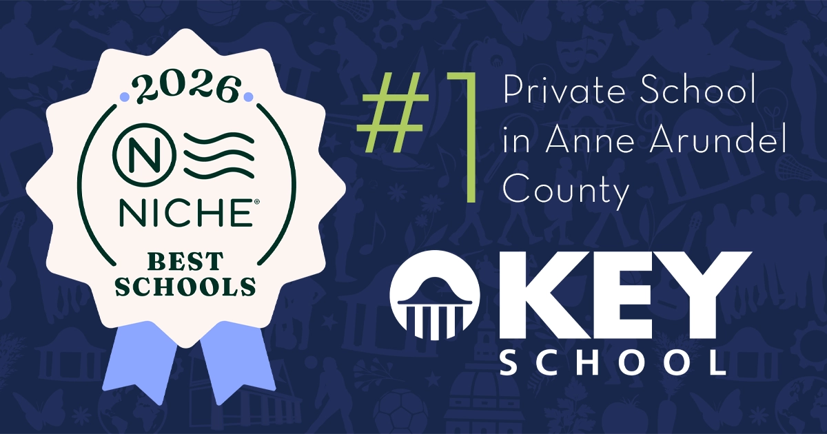 Summer Math and Reading Activities | Key School in MD