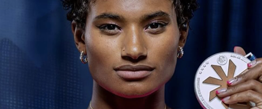 Anna Cockrell's Instagram, Twitter & Facebook on IDCrawl