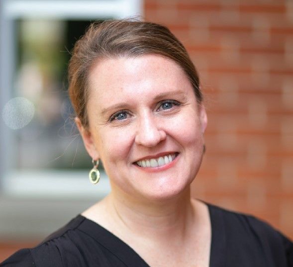 A Letter from the Vice President for Institutional Advancement | Post Page