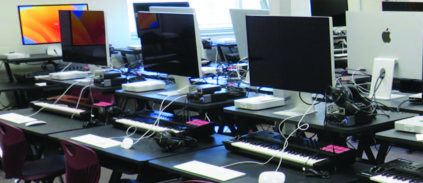 Back-to-School 2024: GCPS schools feature new additions and ...