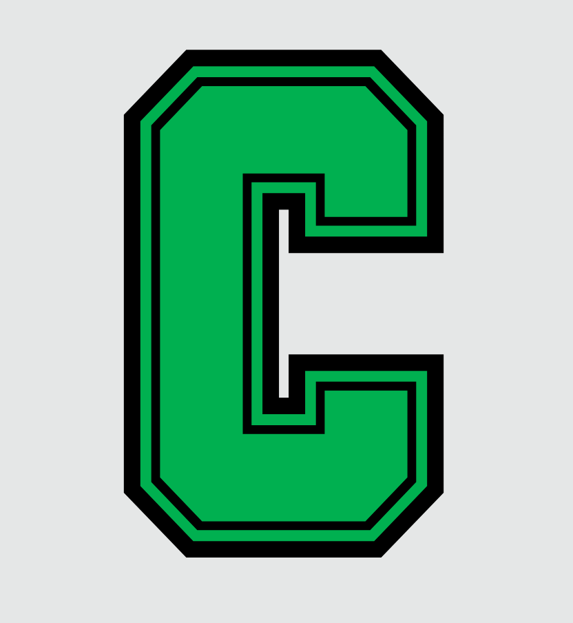 Student Dress Standards 2024-2025 | Default post page