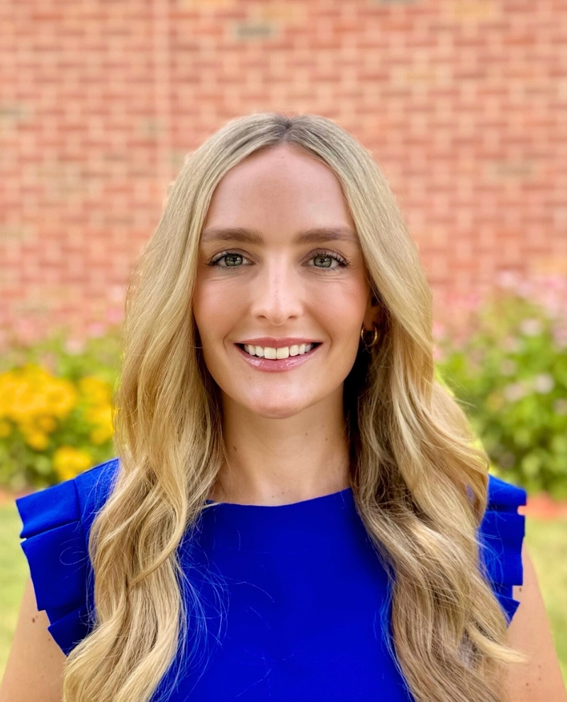Tiffany Wysocki's Instagram, Twitter & Facebook on IDCrawl