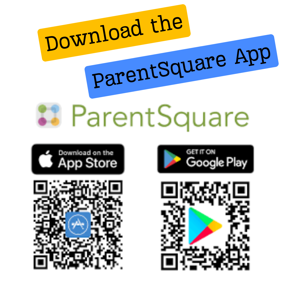 ParentSquare | Posts Detail - Announcements