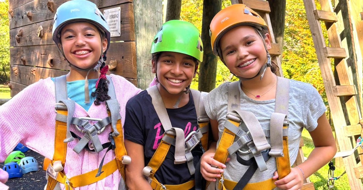 Middle School Curriculum | Key School