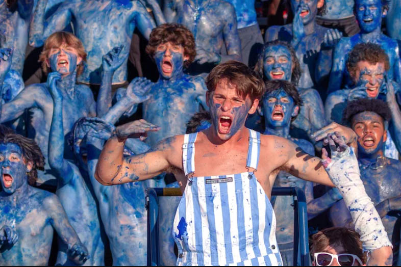 SLUH | Success Story | Finalsite Enrollment