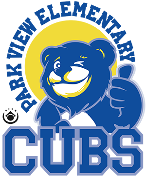 Park View Elementary | Post Details (DBPP)