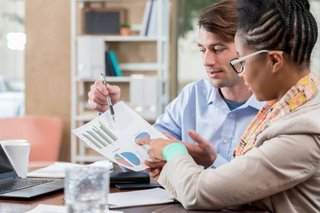 How Effective is Your District’s Communications Plan? 7 Questions to Ask | Finalsite Blog