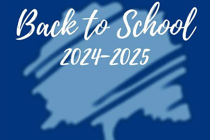 Rockwood Offers Back-To-School Immunization Clinics for '24-'25 | Article