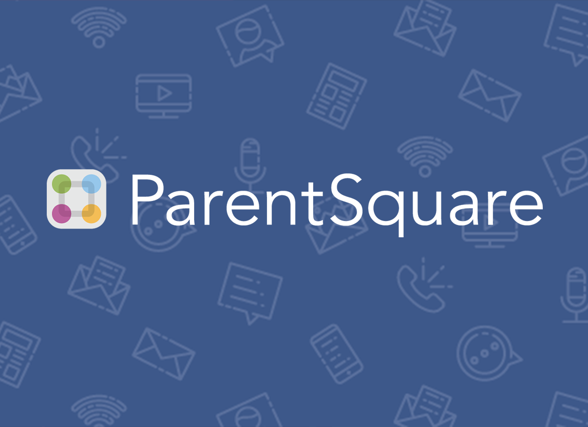 ParentSquare - YES Prep Public Schools