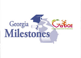 GaDOE Releases 2023-24 GMAS Scores, SCCPSS Students Show Improvement ...