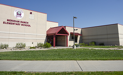 Meridian Ranch Elementary School | Posts Details/Default Board Post Page