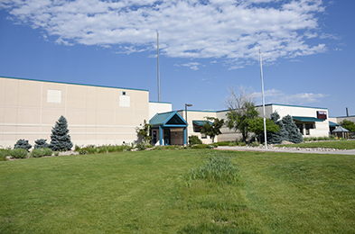 Springs Ranch Elementary School | Posts Details/Default Board Post Page