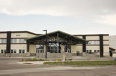 Liberty Tree Academy | Posts Details/Default Board Post Page