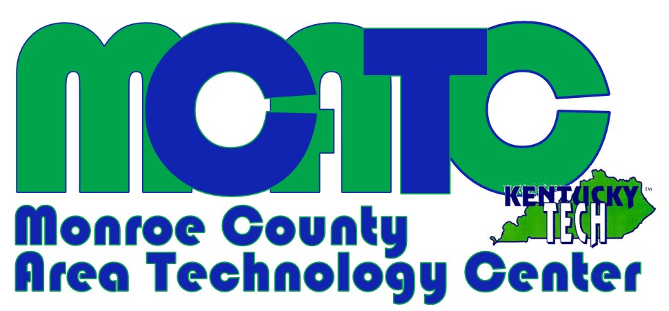 Home - Monroe County Area Technology Center