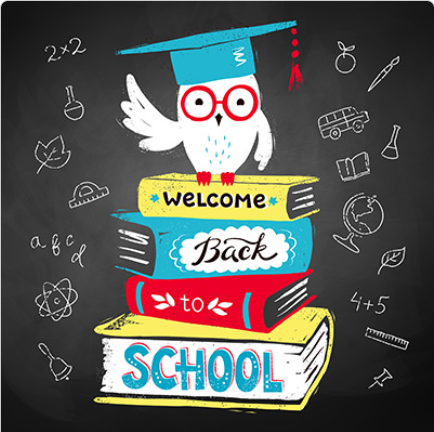 2024-2025 Student Class Placement | News Article