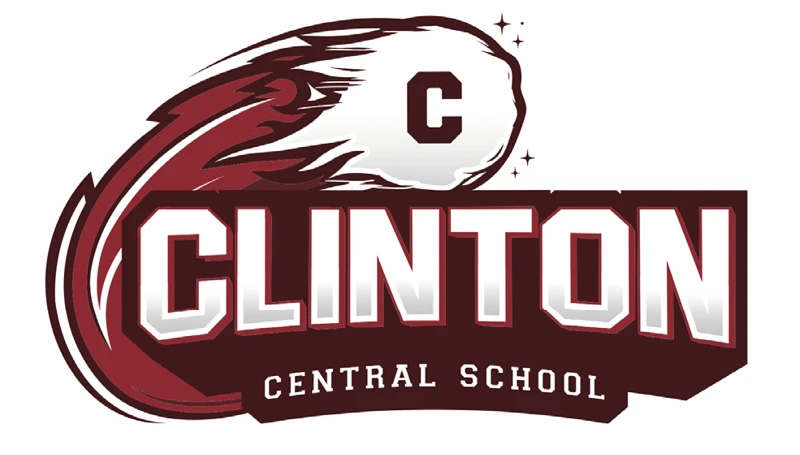Message from the Superintendent | News - Clinton CSD