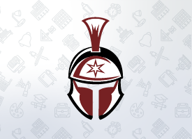 Family Notes - YES Prep Public Schools