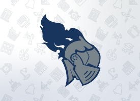 YES Prep Gulfton Secondary | Grades 6-12 | Houston Charter School