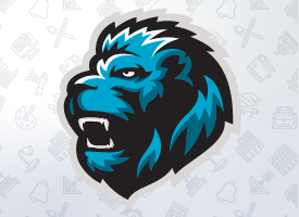 feature - YES Prep Public Schools