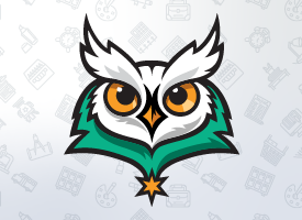 feature - YES Prep Public Schools