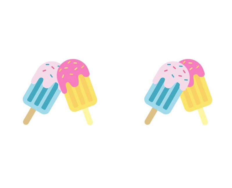 Peters Popsicles On The Playground Aug. 8 | Campus Life Details