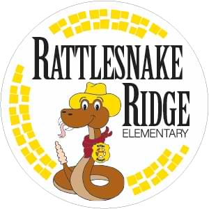 Calendar - Rattlesnake Ridge Elementary School