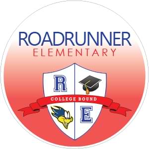 Calendar - Roadrunner Elementary School