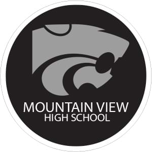 Calendar - Mountain View High School