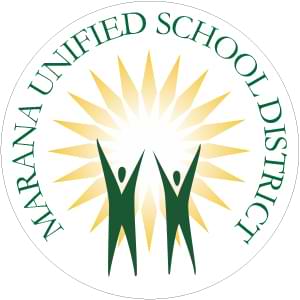 District News - Marana Unified School District 6