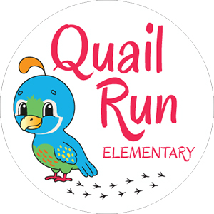 Home - Quail Run Elementary School