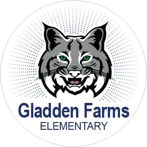 Home - Gladden Farms Elementary School