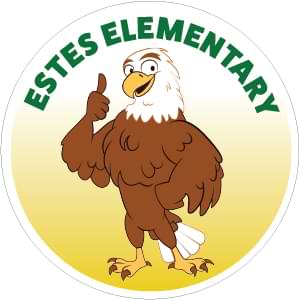 Home - Estes Elementary School
