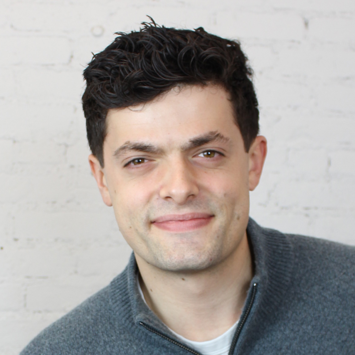 Max Sussman ’19 Helps Children and Youth Discover Their Superpowers ...