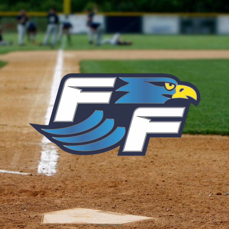 Nighthawks Welcome New Baseball Coach | News and Events (Single Posts)