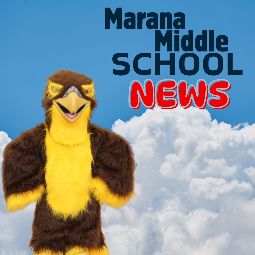 3rd Quarter Special Schedules | MMS News Details