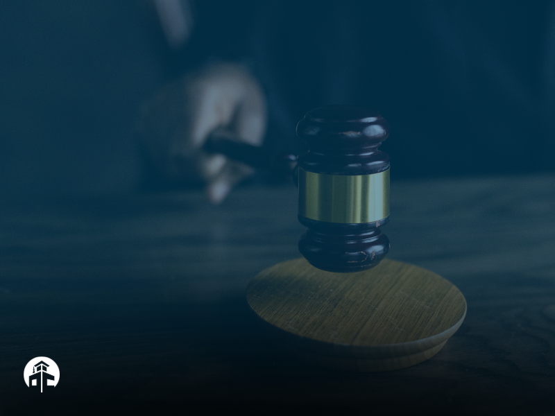 Board Notes Regular Meeting For September 9 2024 Boe Default Post Page