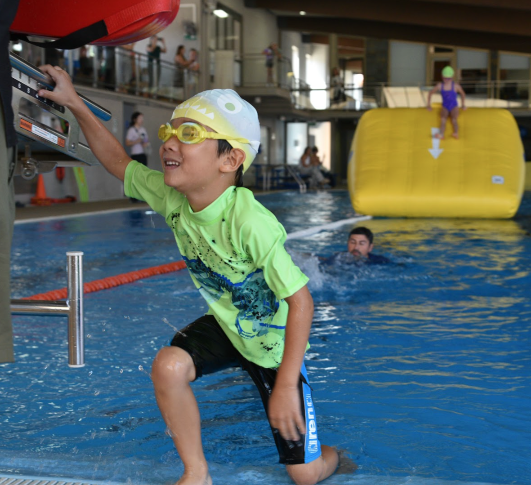 MS AND ES SPORTS PROGRAM AND ASA UPDATE: NEXT STEPS! | News Post Page ...