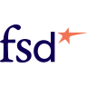 FSD Brand Updates Seen Across the District | Default Post Page