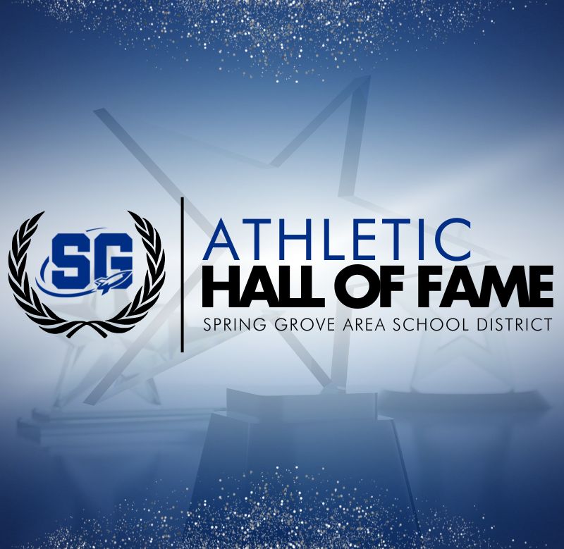 SGASD Celebrates 2024 Hall of Fame Inductees | District News - Spring ...