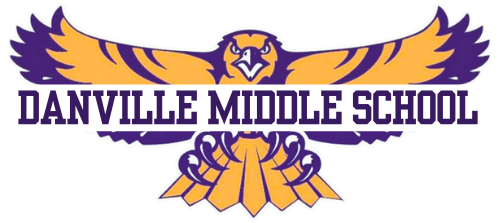 Home - Danville Middle School
