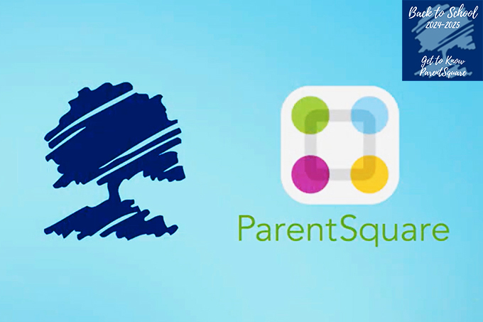 Stay Connected and Keep Informed with ParentSquare | Article