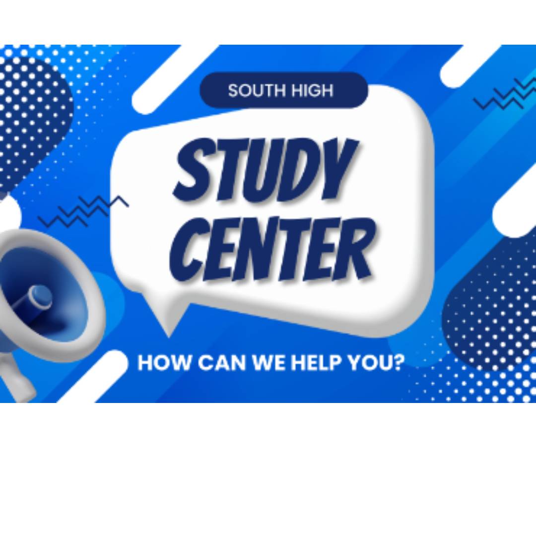 Welcome to the Study Center! | Posts Detail - Accolades