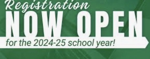 Way Academy of Flint: Open Enrollment 2023-2024 School Year | News Details