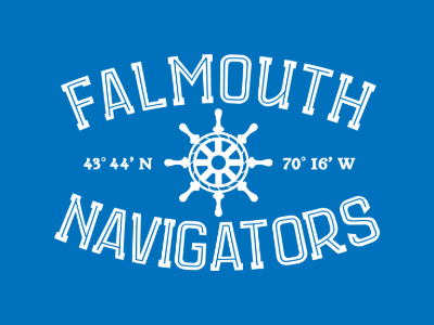 FHS Students Shine at Maine State Science Fair | Details - Falmouth ...