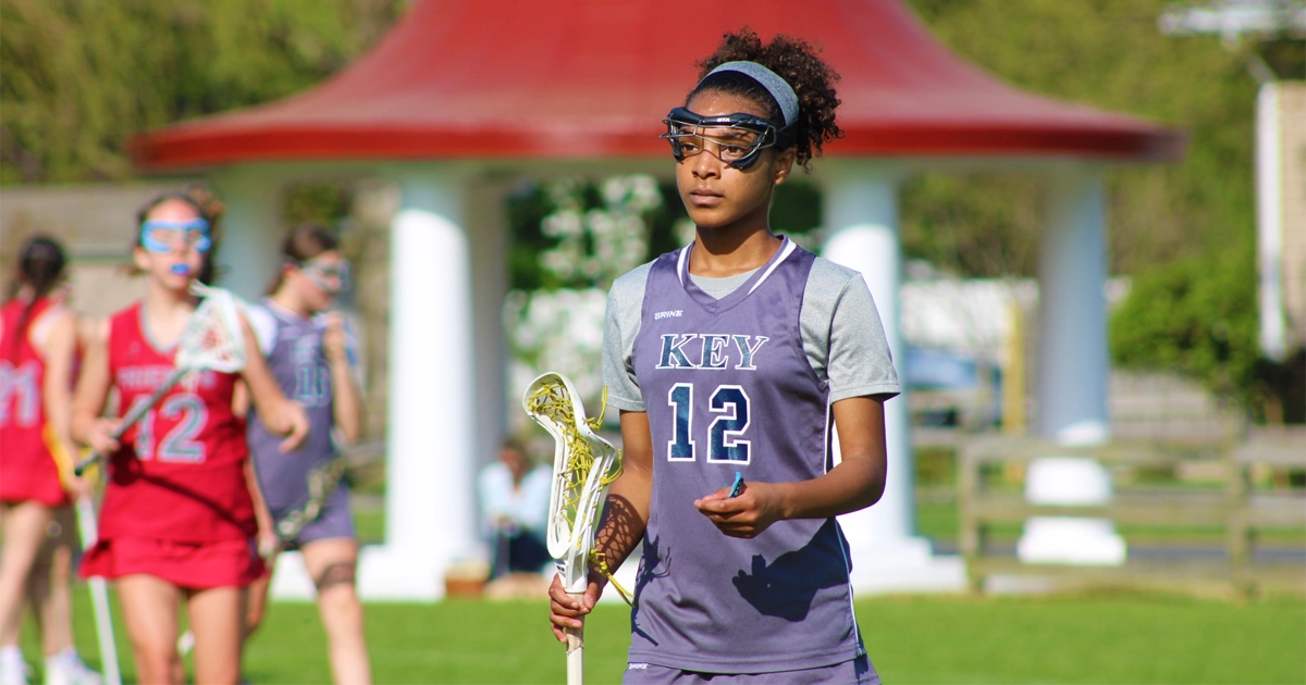 Admission FAQs | Key School