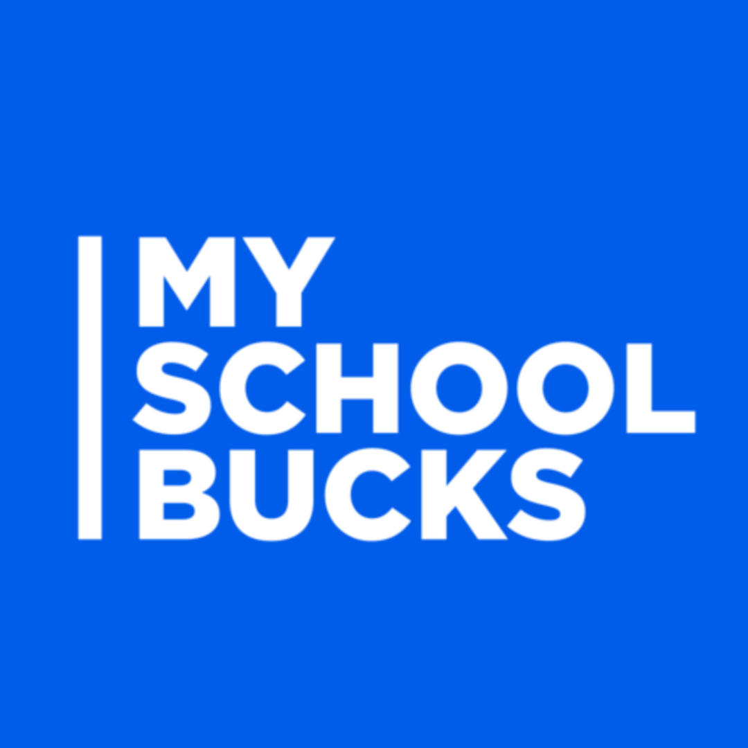 CCPS meals prepayment system moves to MySchoolBucks | details - Charles ...